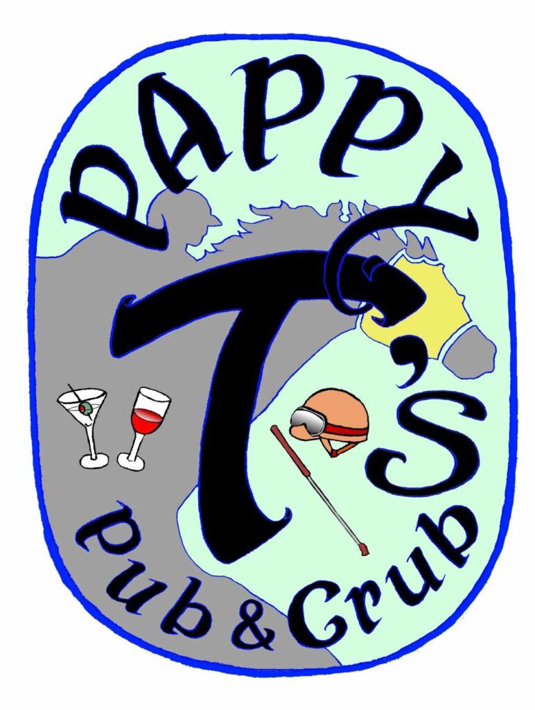 Pappy T's Pub & Grub - Taylor's Sausage